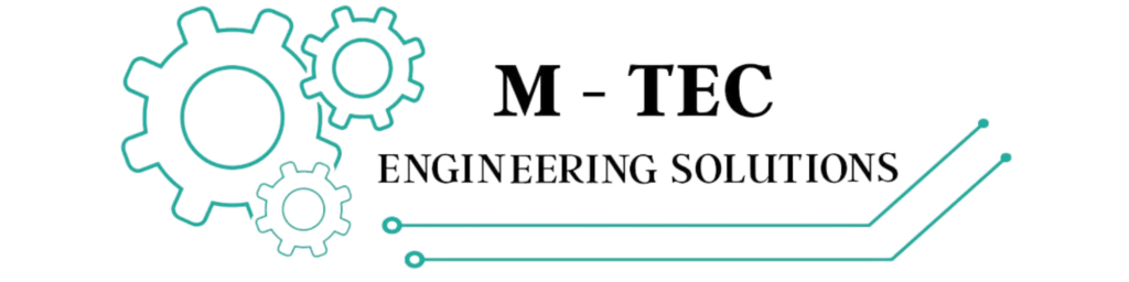 M-Tec – Aire acondicionado, electricidad, remodelaciones.